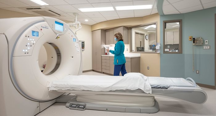 Welcome To IZUSHI MEDICAL MANUFACTURERS SOLUTIONS.