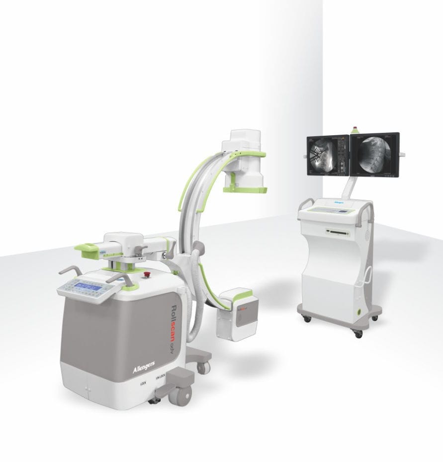 Welcome To IZUSHI MEDICAL MANUFACTURERS SOLUTIONS.