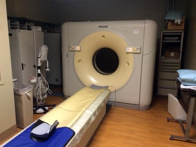 Welcome To IZUSHI MEDICAL MANUFACTURERS SOLUTIONS.