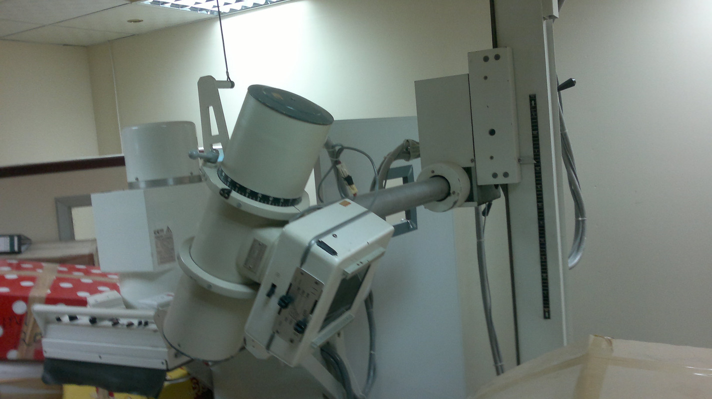 Welcome To IZUSHI MEDICAL MANUFACTURERS SOLUTIONS.