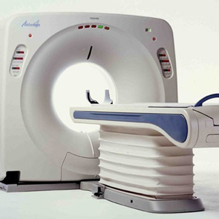 Welcome To IZUSHI MEDICAL MANUFACTURERS SOLUTIONS.