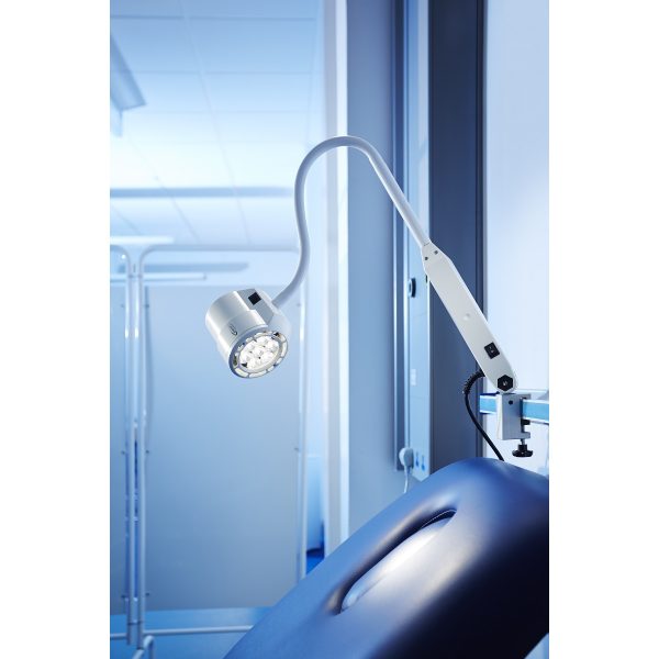 Welcome To IZUSHI MEDICAL MANUFACTURERS SOLUTIONS.